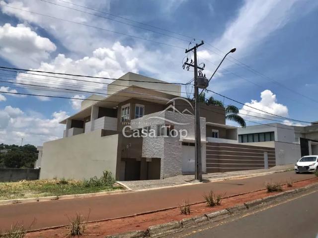 Apartamento com 4 Quartos e 3 banheiros à Venda, 285 m² por R$ 1.280.000