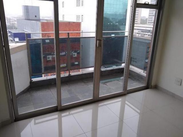 Apartamento com 4 quartos e 125 m² à venda no Centro