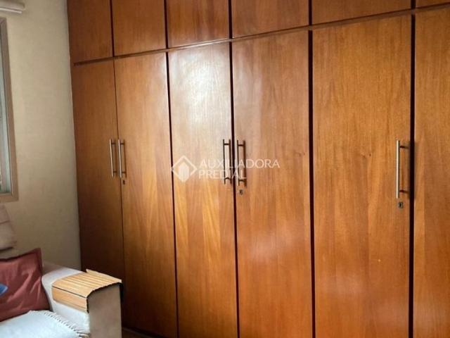 Apartamento com 4 quartos e 159m² para alugar em Perdizes, São Paulo
