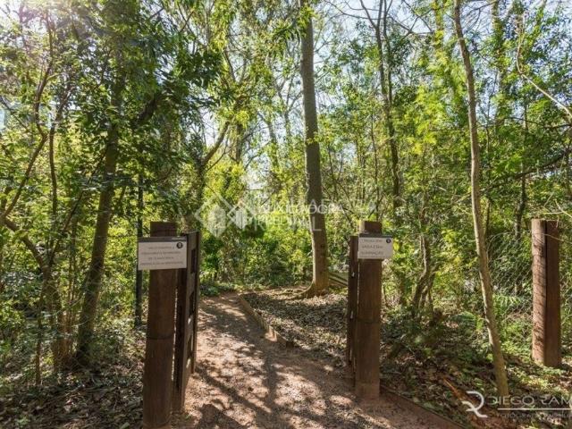 Apartamento com 4 quartos e 172m² para alugar em Petrópolis, Porto Alegre