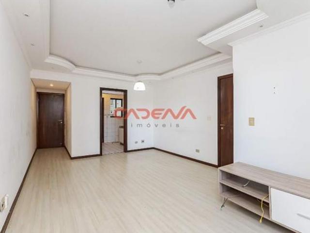 Apartamento com 4 quartos e 1 vaga à venda no Cabral