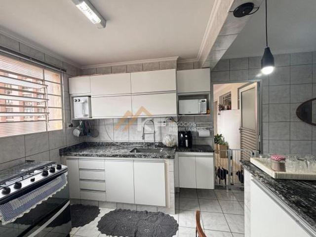 Apartamento com 4 quartos e 1 vaga de garagem, no Centro de Ribeirão Preto/SP