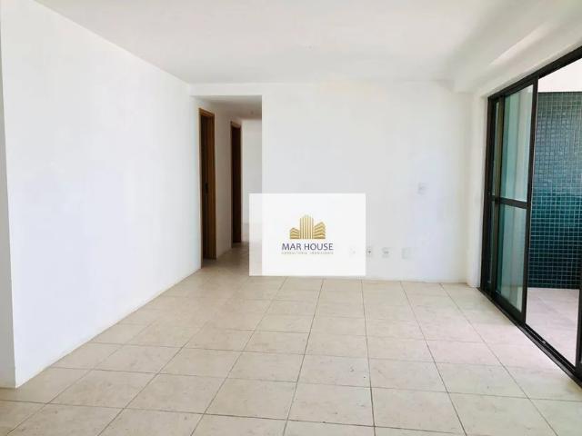 Apartamento com 4 Quartos e 1 banheiro à Venda, 156 m² por R$ 2.098.200