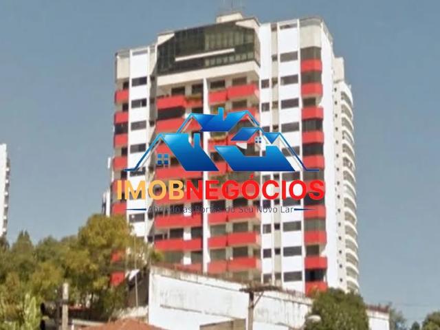 Apartamento com 4 Quartos e 1 banheiro à Venda, 173 m² por R$ 1.270.000