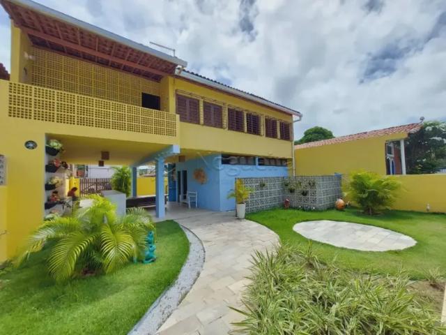 Apartamento com 4 Quartos e 1 banheiro à Venda, 198 m² por R$ 1.000.000