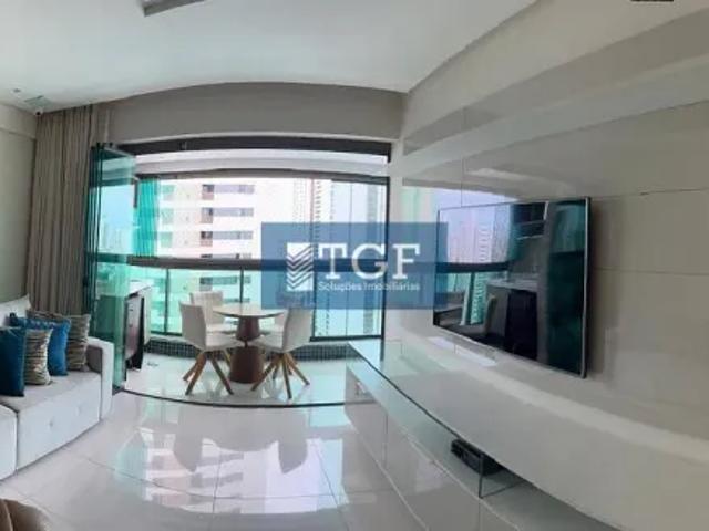 Apartamento com 4 Quartos e 1 banheiro à Venda, 125 m² por R$ 1.500.000