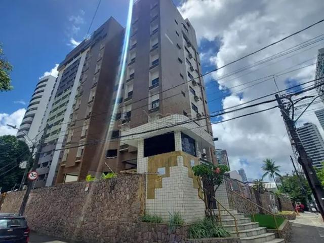 Apartamento com 4 Quartos e 1 banheiro à Venda, 340 m² por R$ 1.398.000