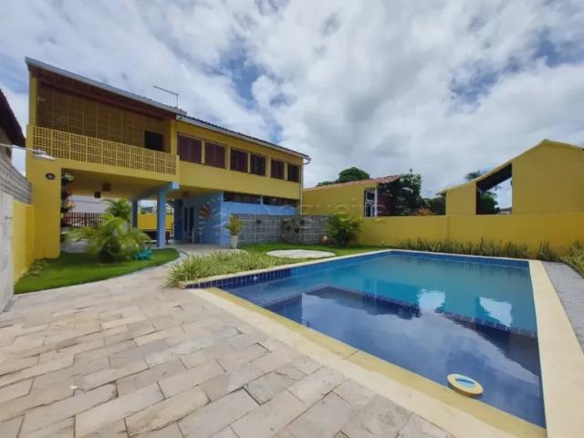Apartamento com 4 Quartos e 1 banheiro à Venda, 300 m² por R$ 1.000.000