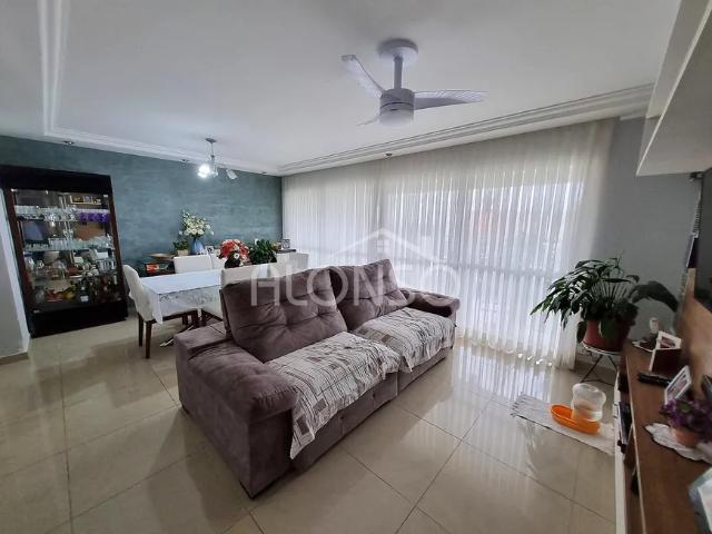 Apartamento Com 4 Quartos E 2 Vagas A Venda no Butantã Cond. Espaço Raposo