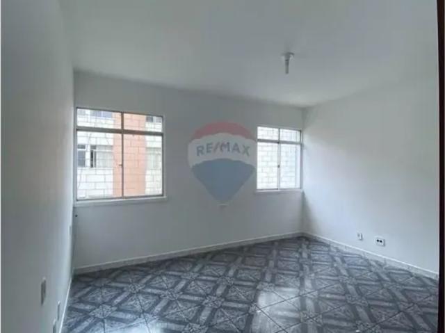 Apartamento com 4 Quartos e 2 banheiros à Venda, 80 m² por R$ 150.000
