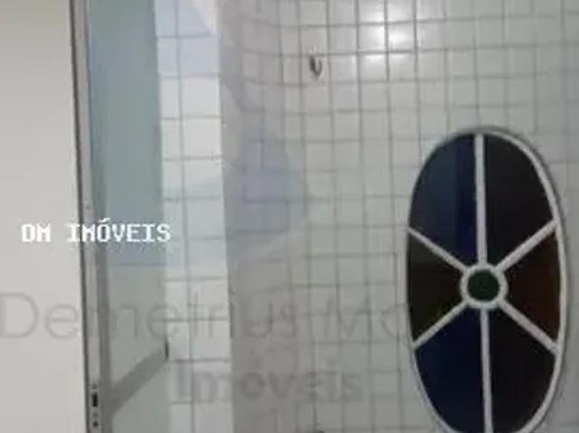 Apartamento com 4 Quartos e 2 banheiros à Venda, 93 m² por R$ 350.000