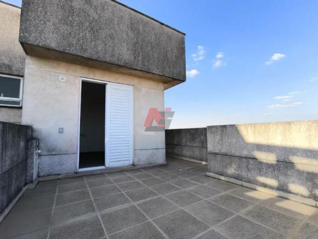 Apartamento com 4 Quartos e 2 banheiros à Venda, 115 m² por R$ 369.000