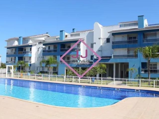 Apartamento com 4 Quartos e 2 banheiros à Venda, 174 m² por R$ 1.360.000