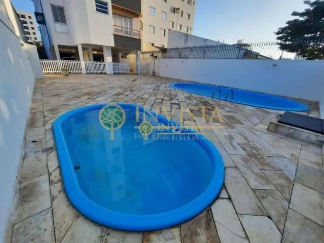Apartamento com 4 Quartos e 2 banheiros à Venda, 184 m² por R$ 1.150.000