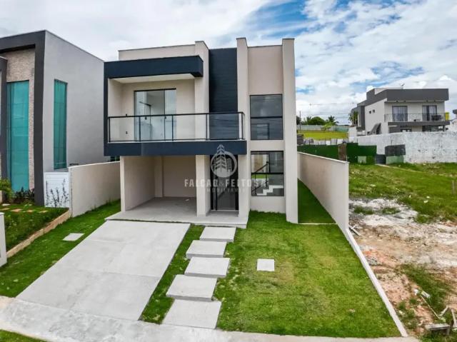 Apartamento com 4 Quartos e 2 banheiros à Venda, 230 m² por R$ 1.100.000