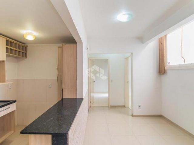 Apartamento Com 4 Quartos e 4 Vagas na Pedra Redonda