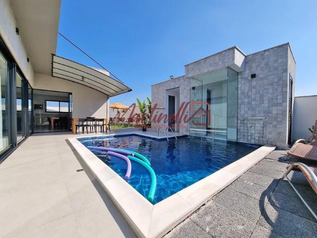 Apartamento com 4 Quartos e 4 banheiros à Venda, 400 m² por R$ 3.500.000