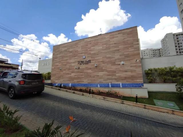Apartamento com 4 Quartos e 4 banheiros à Venda, 110 m² por R$ 979.000