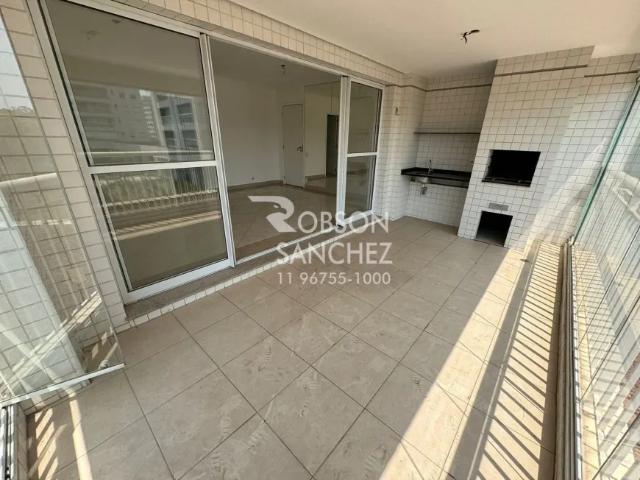 Apartamento com 4 Quartos e 4 banheiros à Venda, 117 m² por R$ 1.199.000