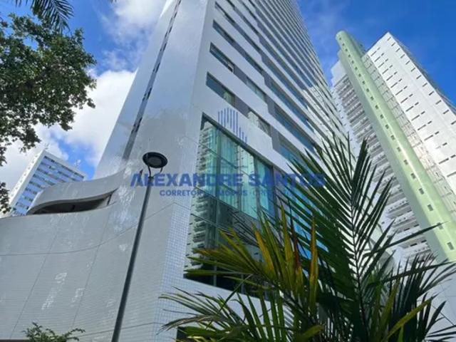Apartamento com 4 Quartos e 4 banheiros à Venda, 120 m² por R$ 1.150.000