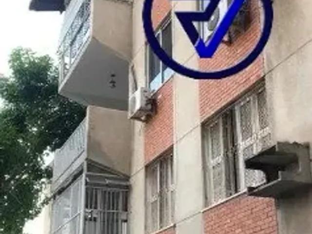 Apartamento com 4 Quartos e 4 banheiros à Venda, 122 m² por R$ 280.000