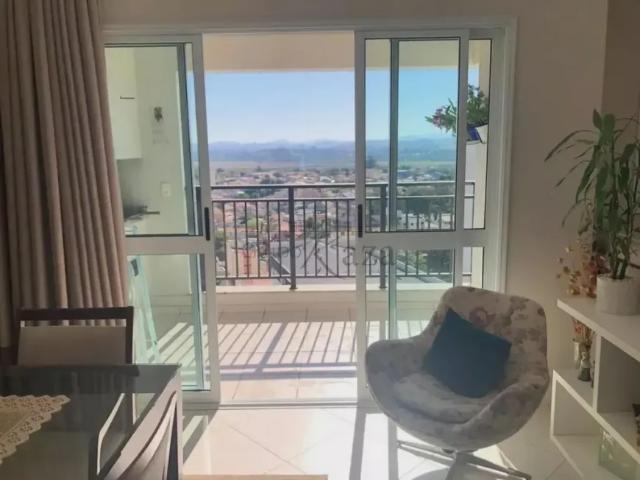 Apartamento com 4 Quartos e 4 banheiros à Venda, 129 m² por R$ 1.299.999