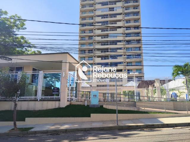 Apartamento com 4 Quartos e 4 banheiros à Venda, 130 m² por R$ 1.249.000