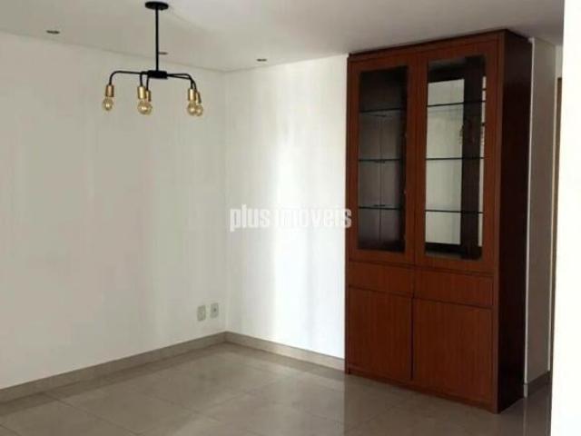 Apartamento com 4 Quartos e 4 banheiros à Venda, 131 m