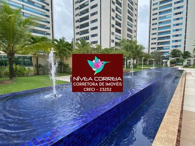 Apartamento com 4 Quartos e 4 banheiros à Venda, 140 m² por R$ 1.500.000