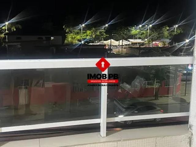 Apartamento com 4 Quartos e 4 banheiros à Venda, 140 m² por R$ 369.000