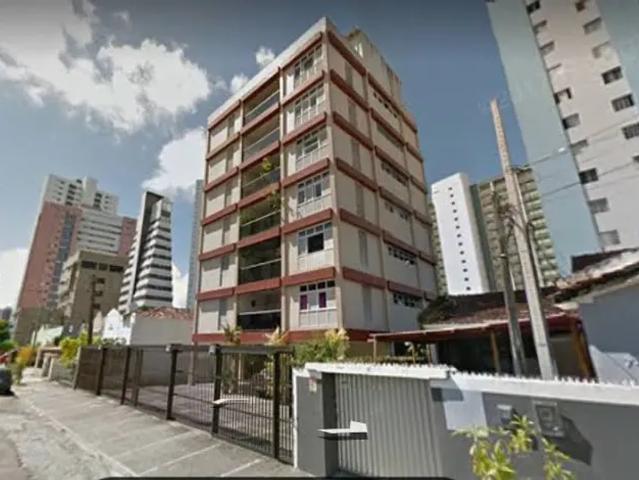 Apartamento com 4 Quartos e 4 banheiros à Venda, 150 m² por R$ 350.000