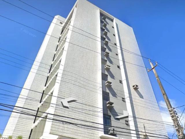 Apartamento com 4 Quartos e 4 banheiros à Venda, 160 m² por R$ 290.000