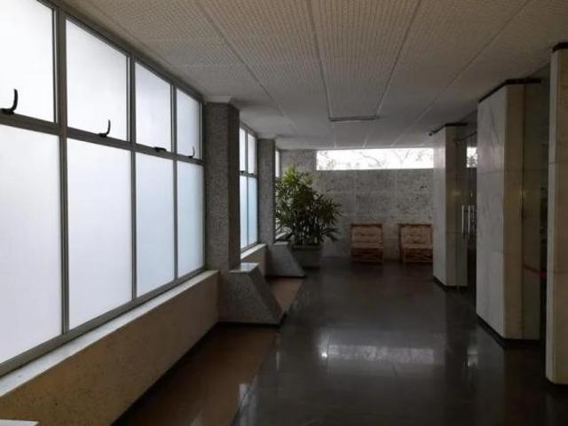 Apartamento com 4 Quartos e 4 banheiros à Venda, 161 m² por R$ 650.000