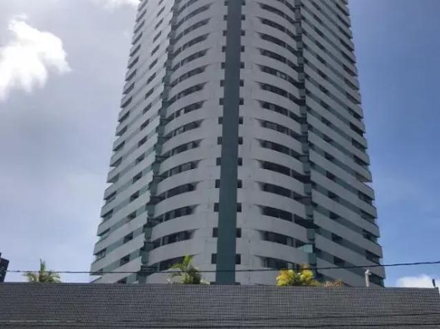 Apartamento com 4 Quartos e 4 banheiros à Venda, 188 m² por R$ 1.349.000