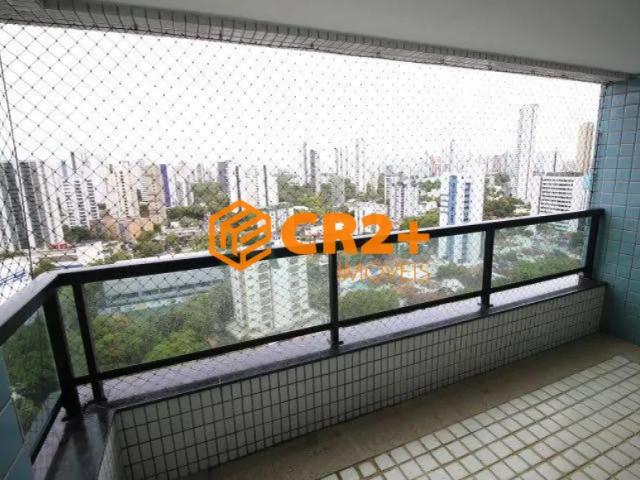 Apartamento com 4 Quartos e 4 banheiros à Venda, 188 m² por R$ 1.349.000