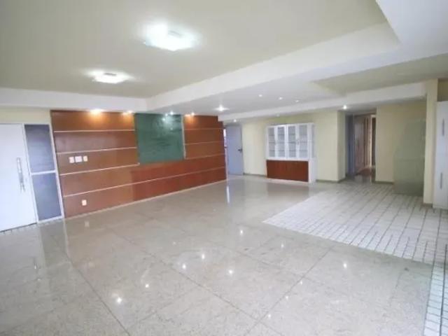 Apartamento com 4 Quartos e 4 banheiros à Venda, 188 m² por R$ 1.349.000