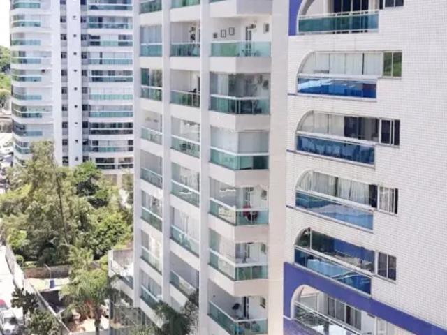 Apartamento com 4 Quartos e 4 banheiros à Venda, 230 m² por R$ 1.200.000