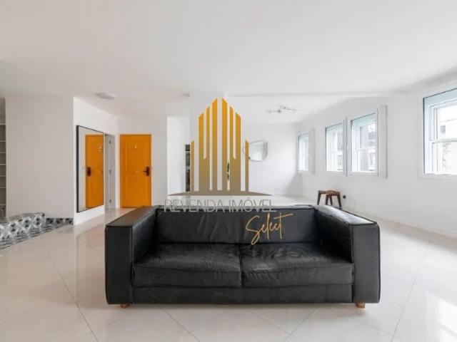 Apartamento com 4 Quartos e 4 banheiros à Venda, 238 m² por R$ 1.489.362
