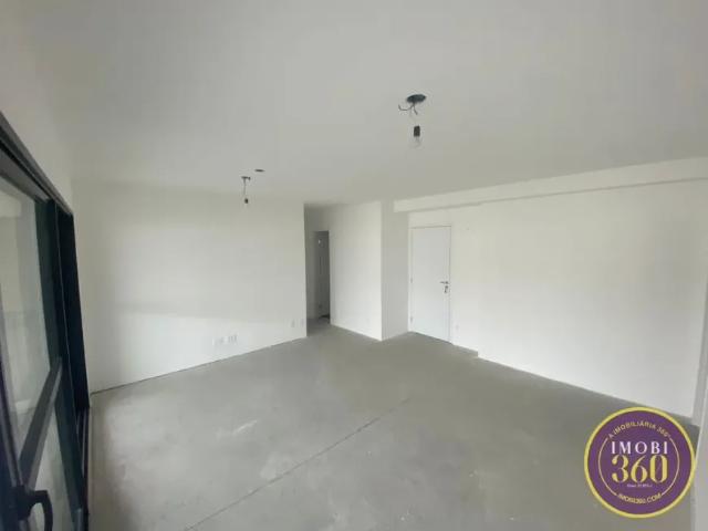 Apartamento com 4 Quartos e 4 banheiros à Venda, 145 m² por R$ 2.500.000