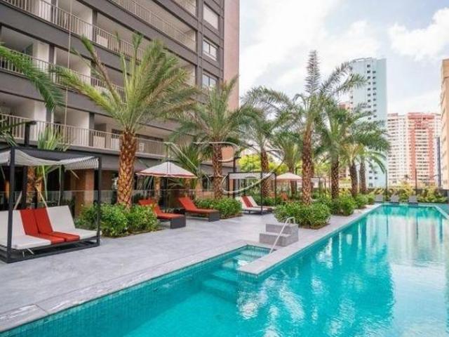 Apartamento com 4 Quartos e 5 banheiros, 2 vagas, 148 m² por R$ 2.285.000
