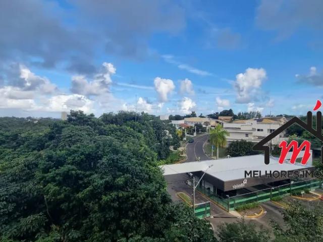 Apartamento com 4 Quartos e 5 banheiros à Venda, 142 m² por R$ 1.640.000