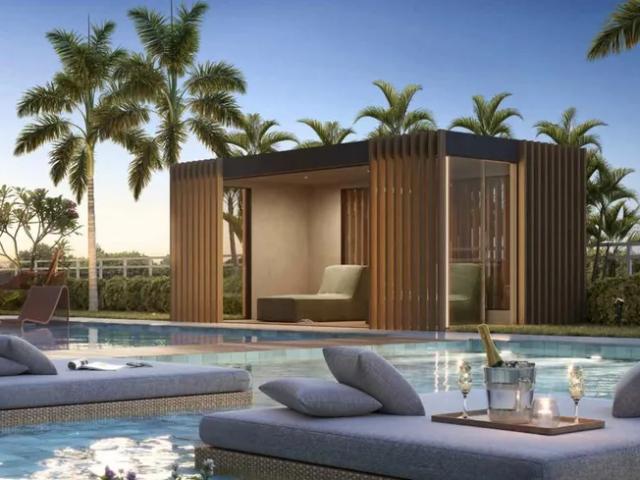 Apartamento com 4 Quartos e 5 banheiros à Venda, 144 m² por R$ 1.141.421