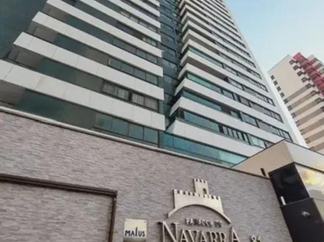 Apartamento com 4 Quartos e 5 banheiros à Venda, 152 m² por R$ 2.098.000