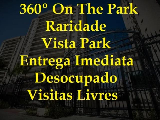 Apartamento com 4 Quartos e 5 banheiros à Venda, 169 m² por R$ 2.370.000