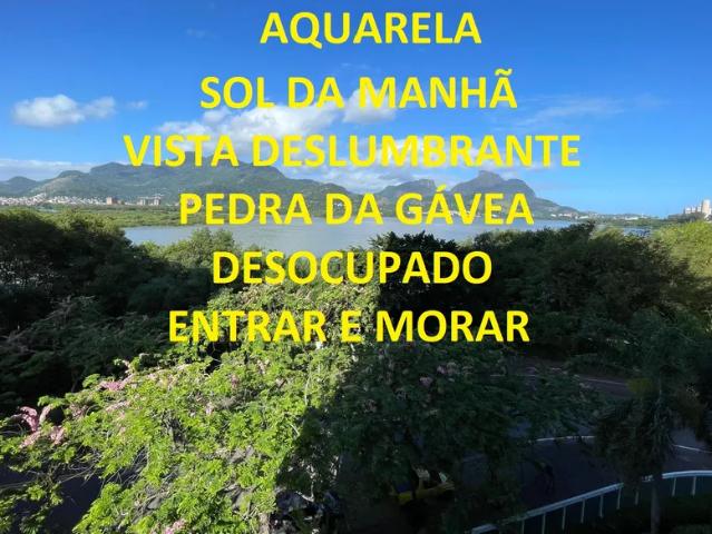 Apartamento com 4 Quartos e 5 banheiros à Venda, 171 m² por R$ 2.390.000