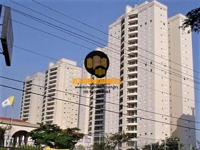 Apartamento com 4 Quartos e 5 banheiros à Venda, 173 m² por R$ 1.899.999
