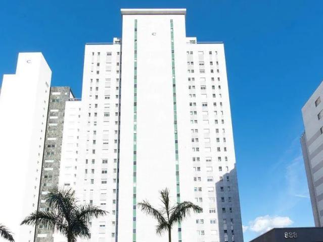 Apartamento com 4 Quartos e 5 banheiros à Venda, 190 m² por R$ 4.000.000