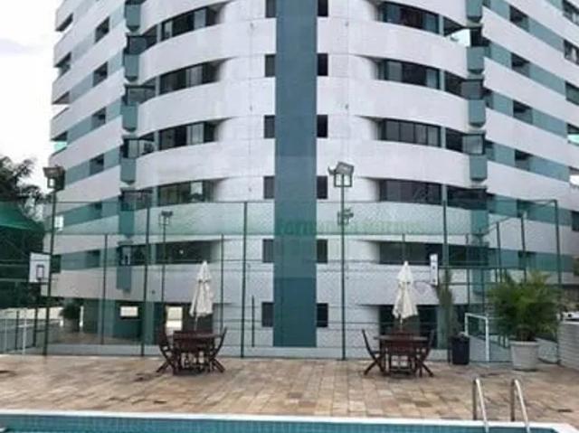 Apartamento com 4 Quartos e 5 banheiros à Venda, 190 m² por R$ 1.399.990