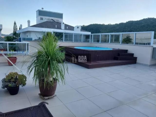 Apartamento com 4 Quartos e 5 banheiros à Venda, 264 m² por R$ 2.000.000