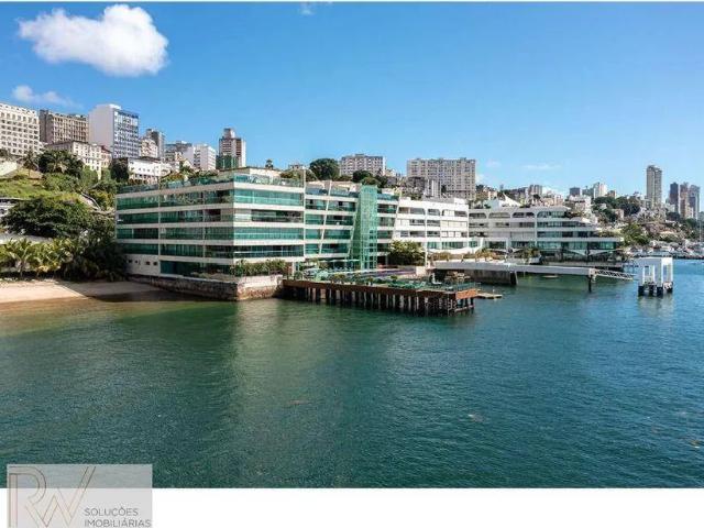 Apartamento com 4 Quartos e 5 banheiros à Venda, 345 m² por R$ 7.000.000
